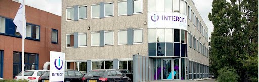 Our business | Intercity.technology