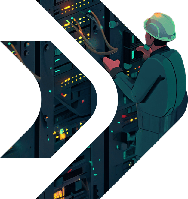 What Copilot’s Earliest Users Reveal About Generative AI in the ...