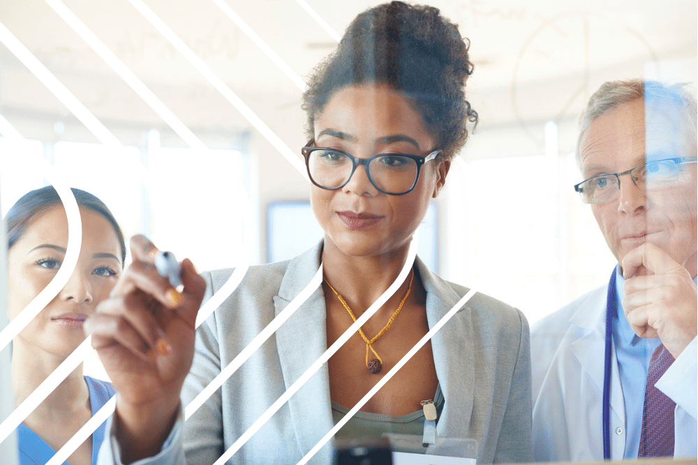 CTO | Intercity.technology