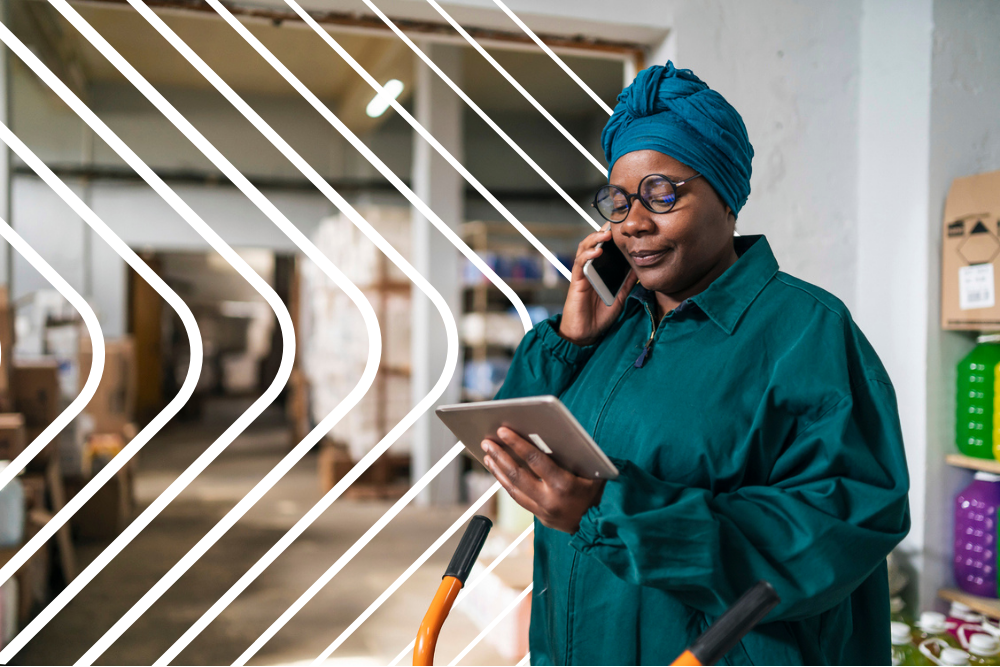 Communications services | Intercity.technology