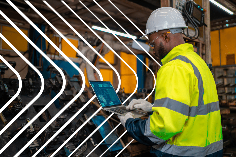 Infrastructure and hosting services | Intercity.technology