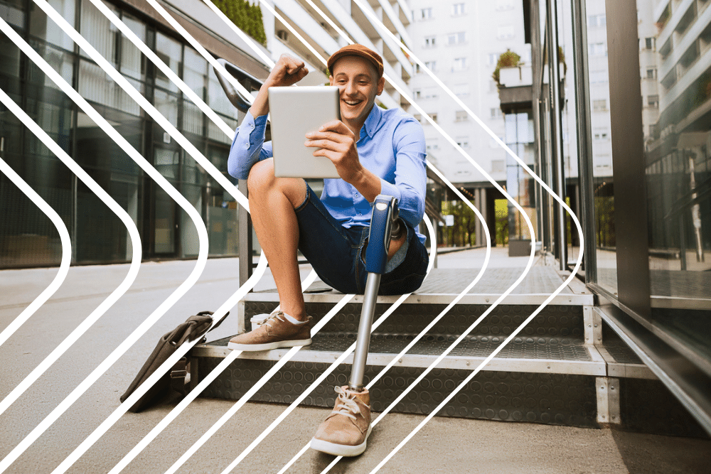 IT & Technical | Intercity.technology