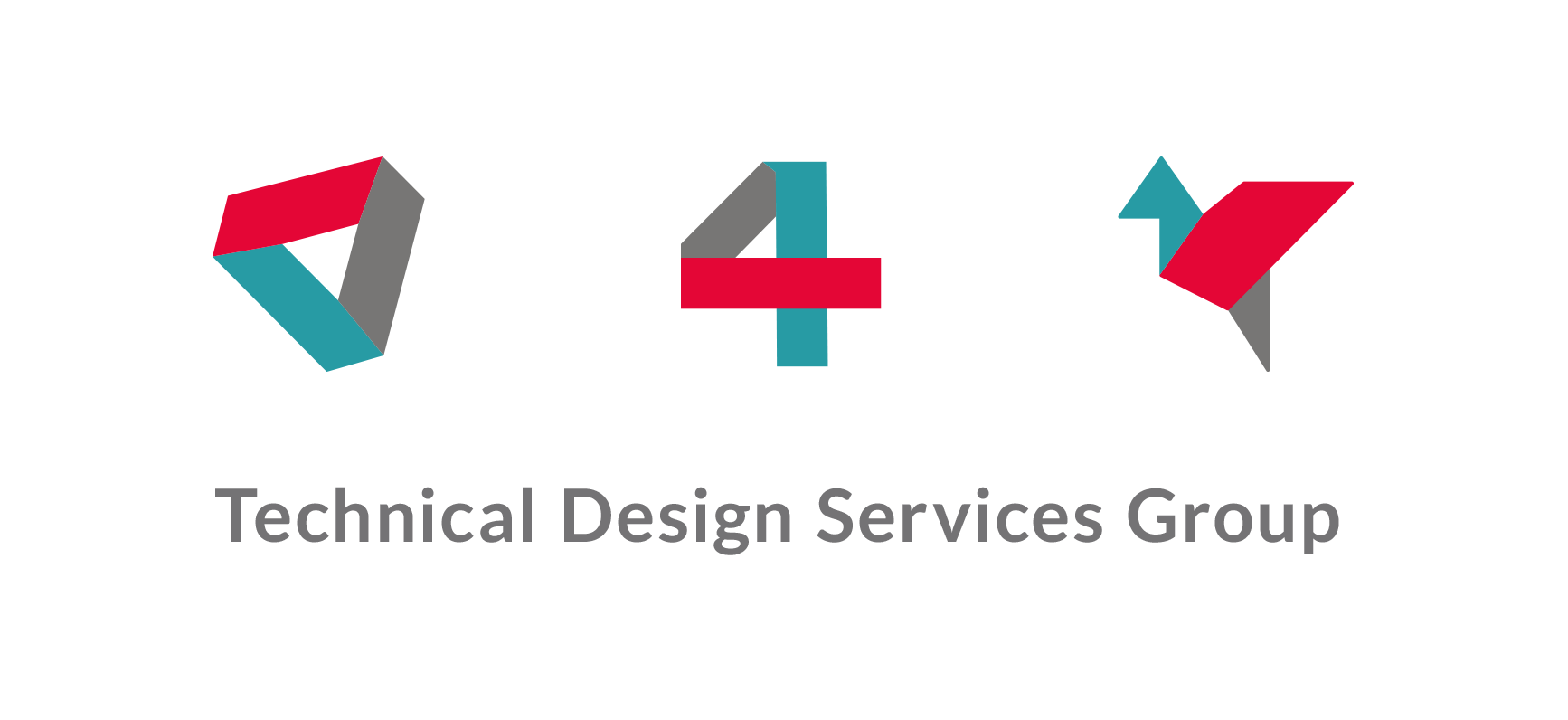 TDSG Chooses Intercity Technology as IT Support Supplier