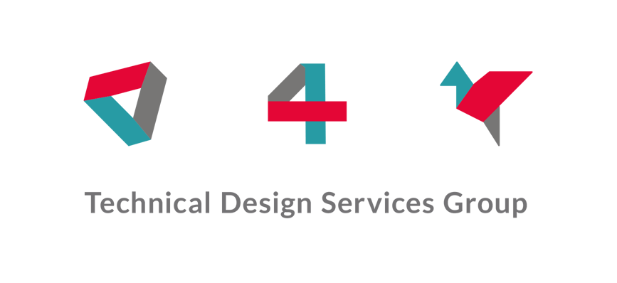 TDSG Chooses Intercity Technology as IT Support Supplier