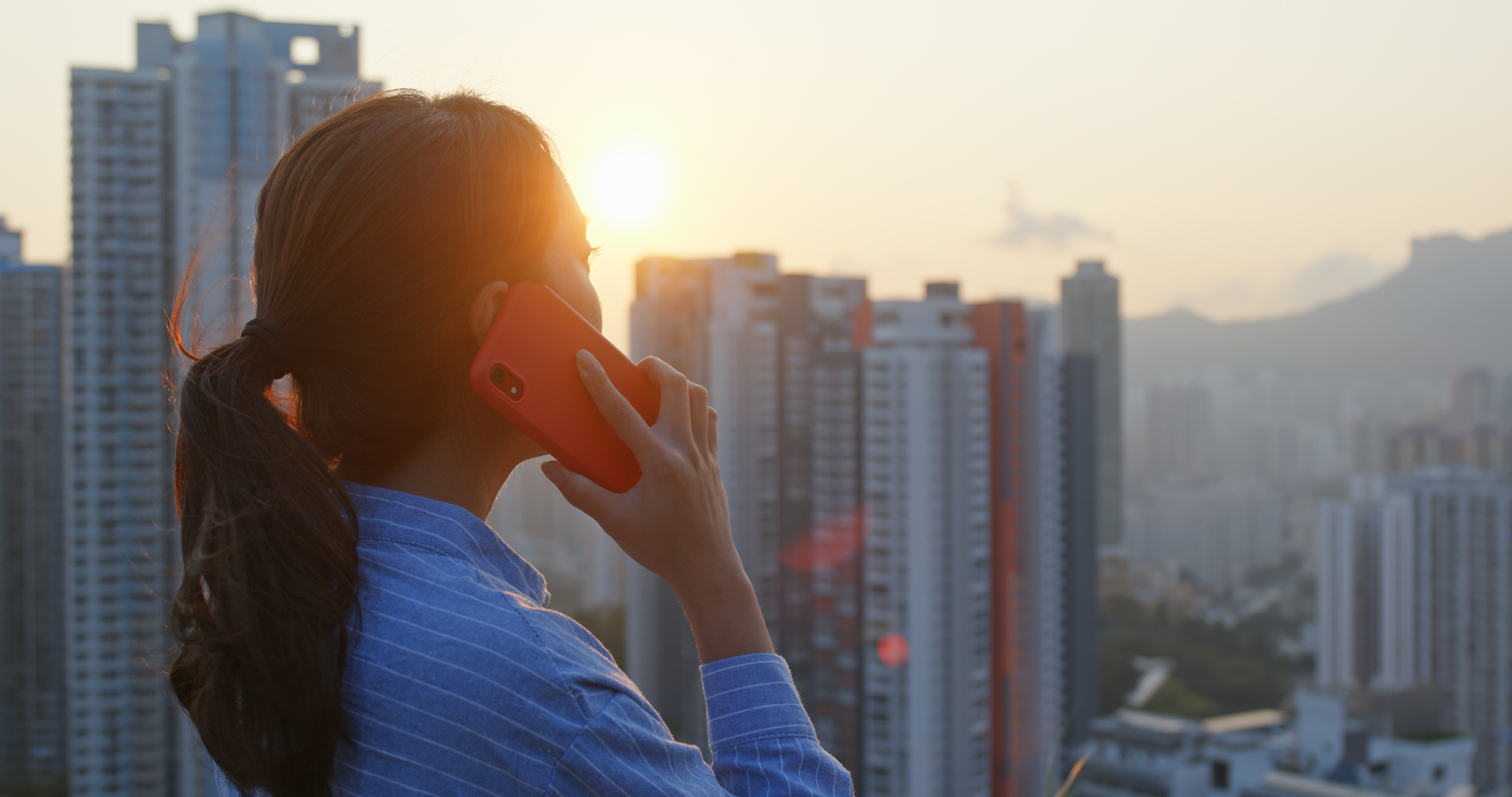 Multi-experience: What is it and why do we need it?