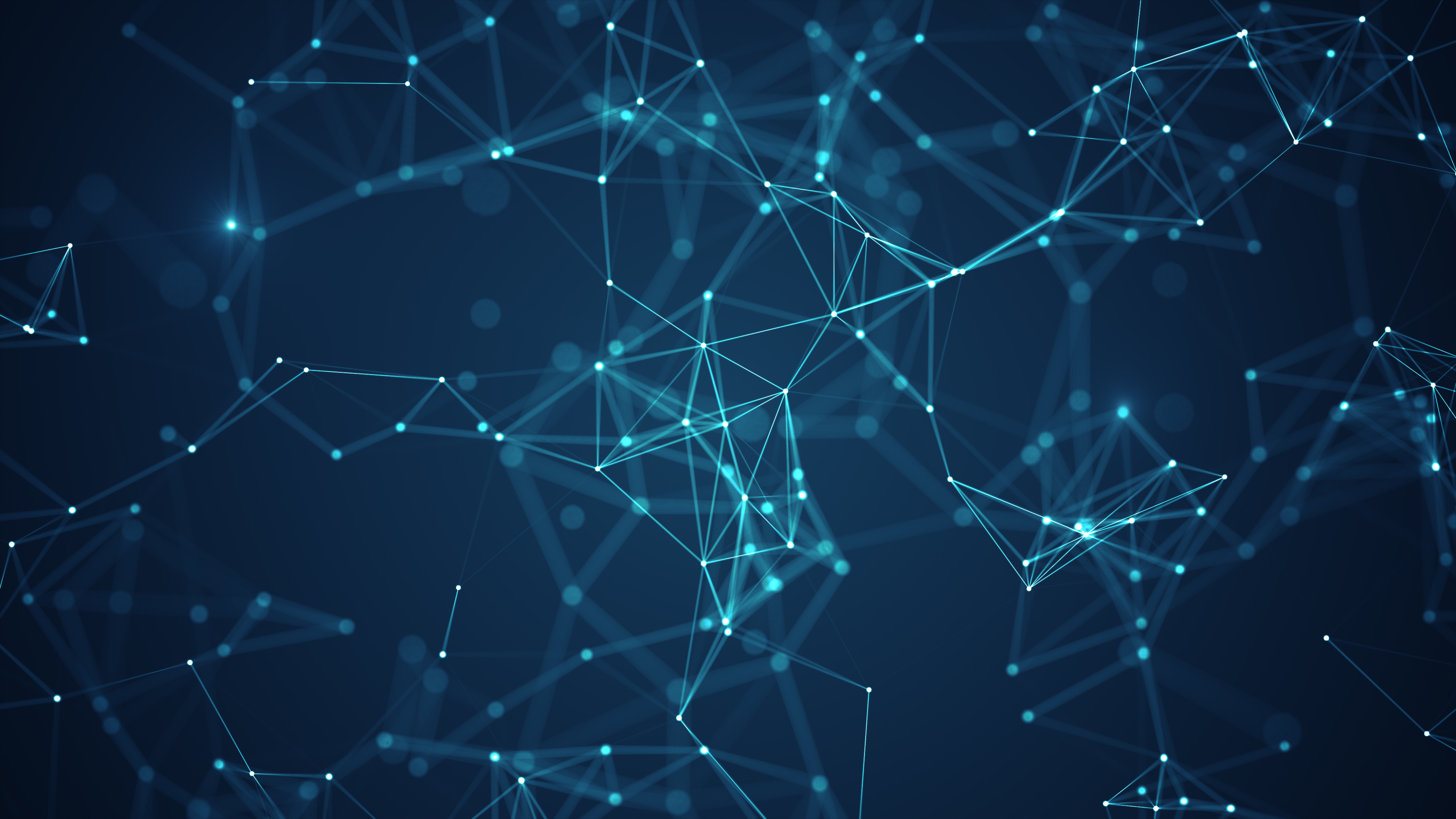 What Happens When the Wire Lets you Down?