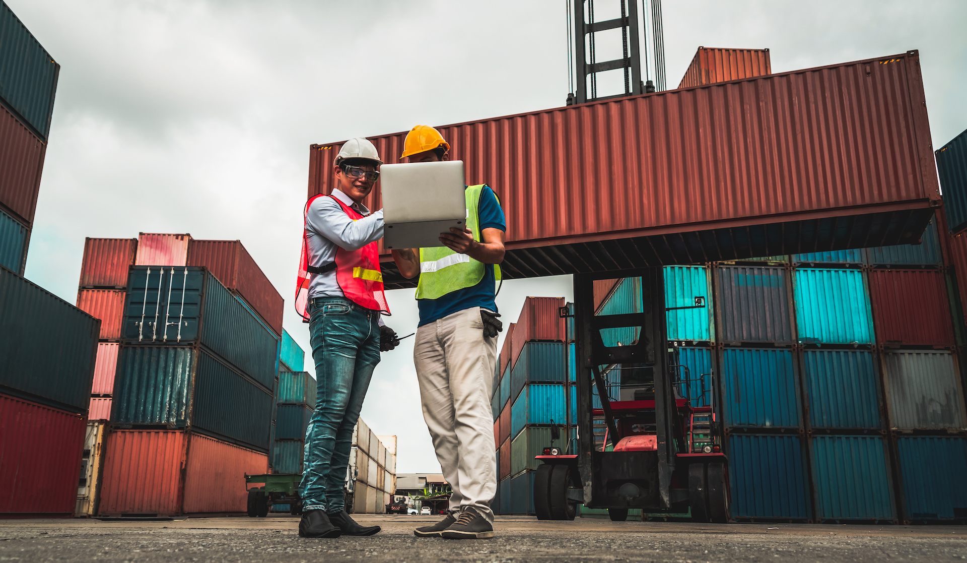 Signed, Sealed, Undelivered - Royal Mail hit by Cyber Incident