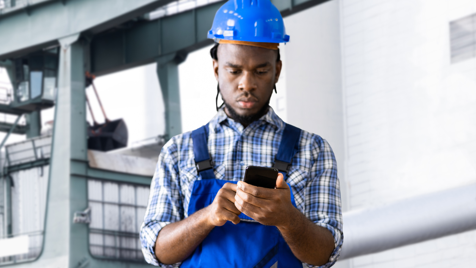 Endpoint Detection & Response | Intercity.technology