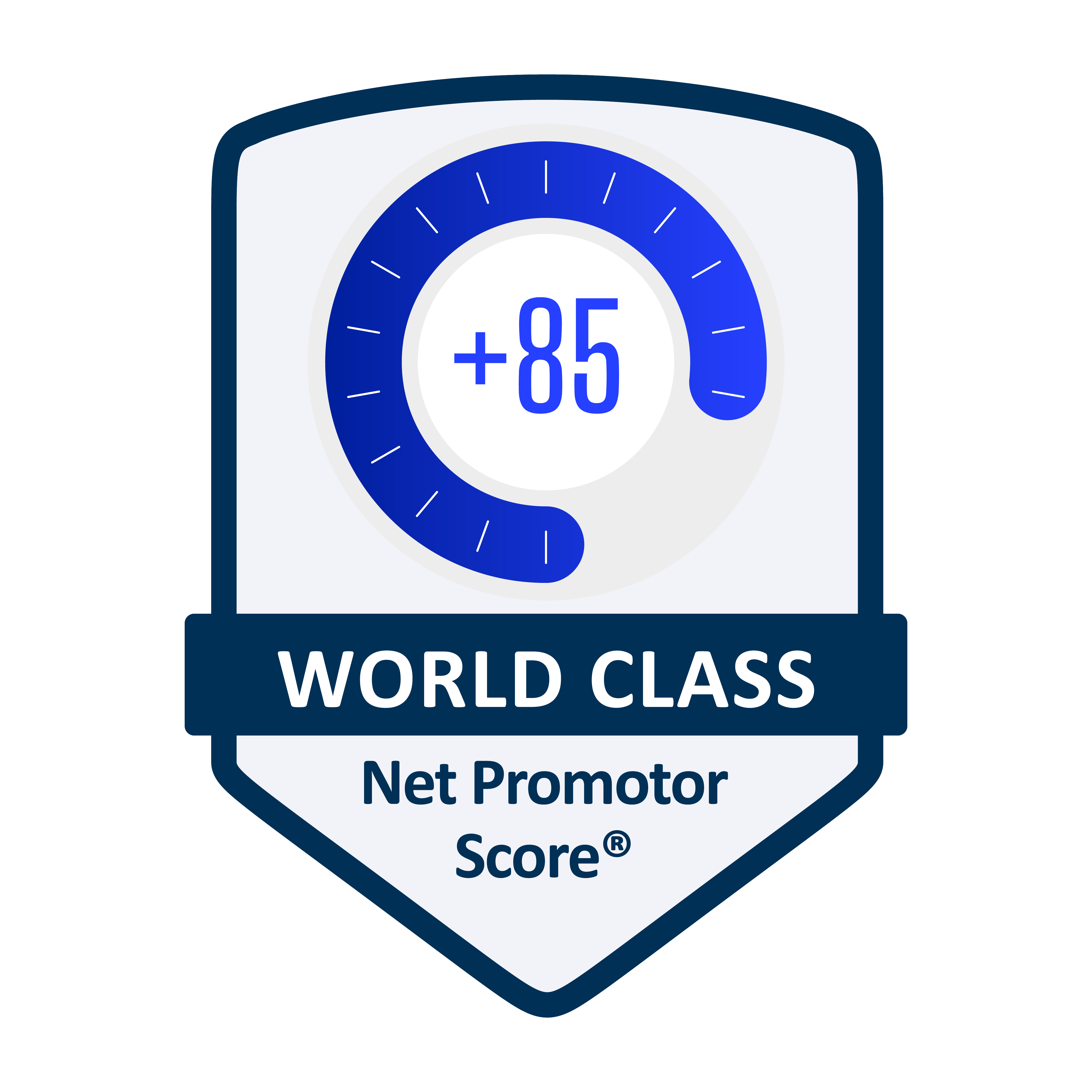 Home | Intercity.technology