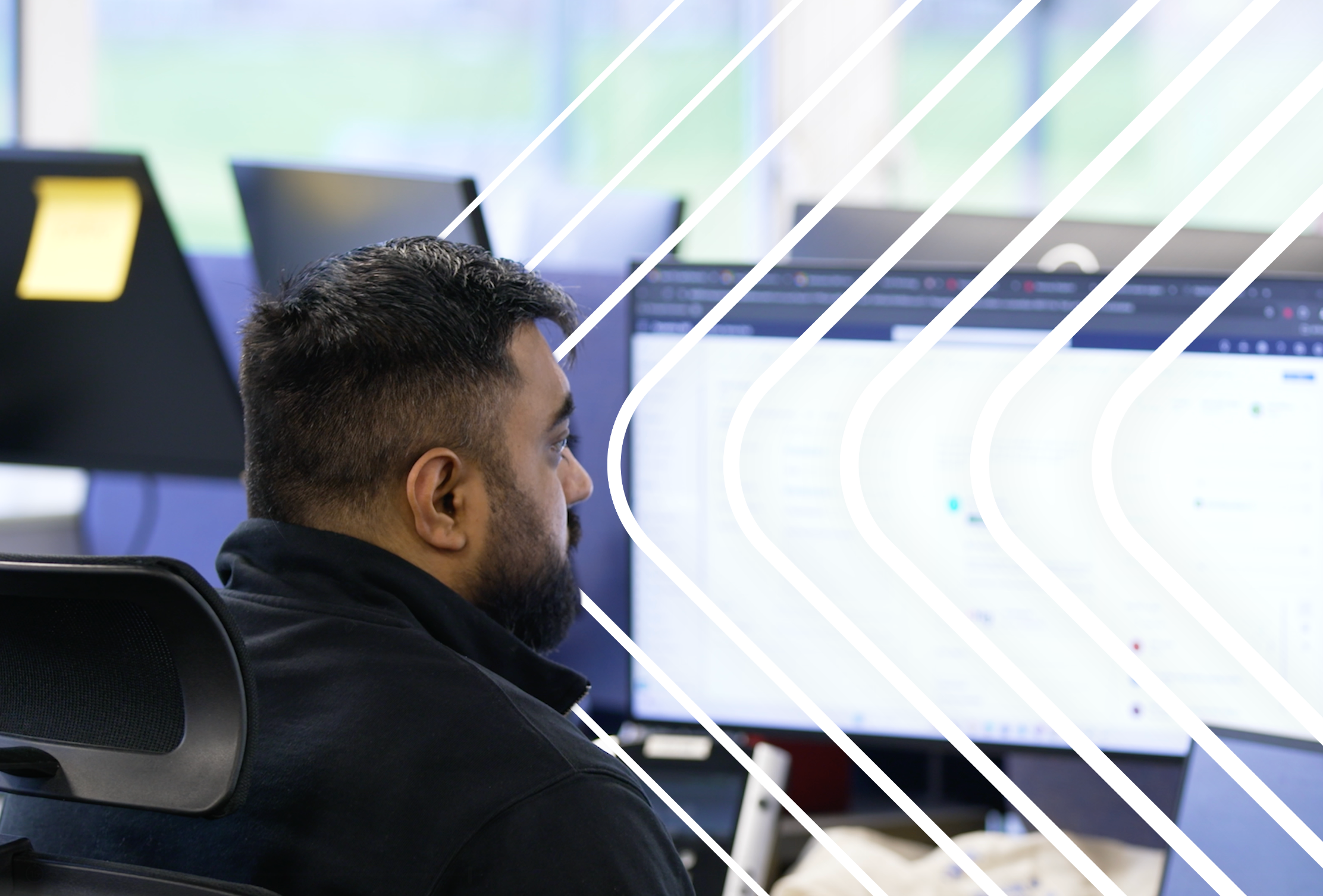 Quick fixes your team can run now to secure your M365 estate