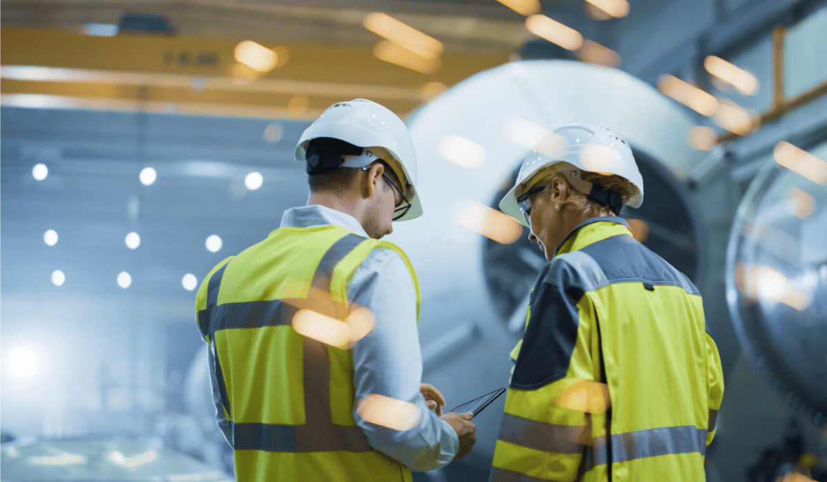 Intercity Technology: Confirmed on the Crown Commercial Service’s ...