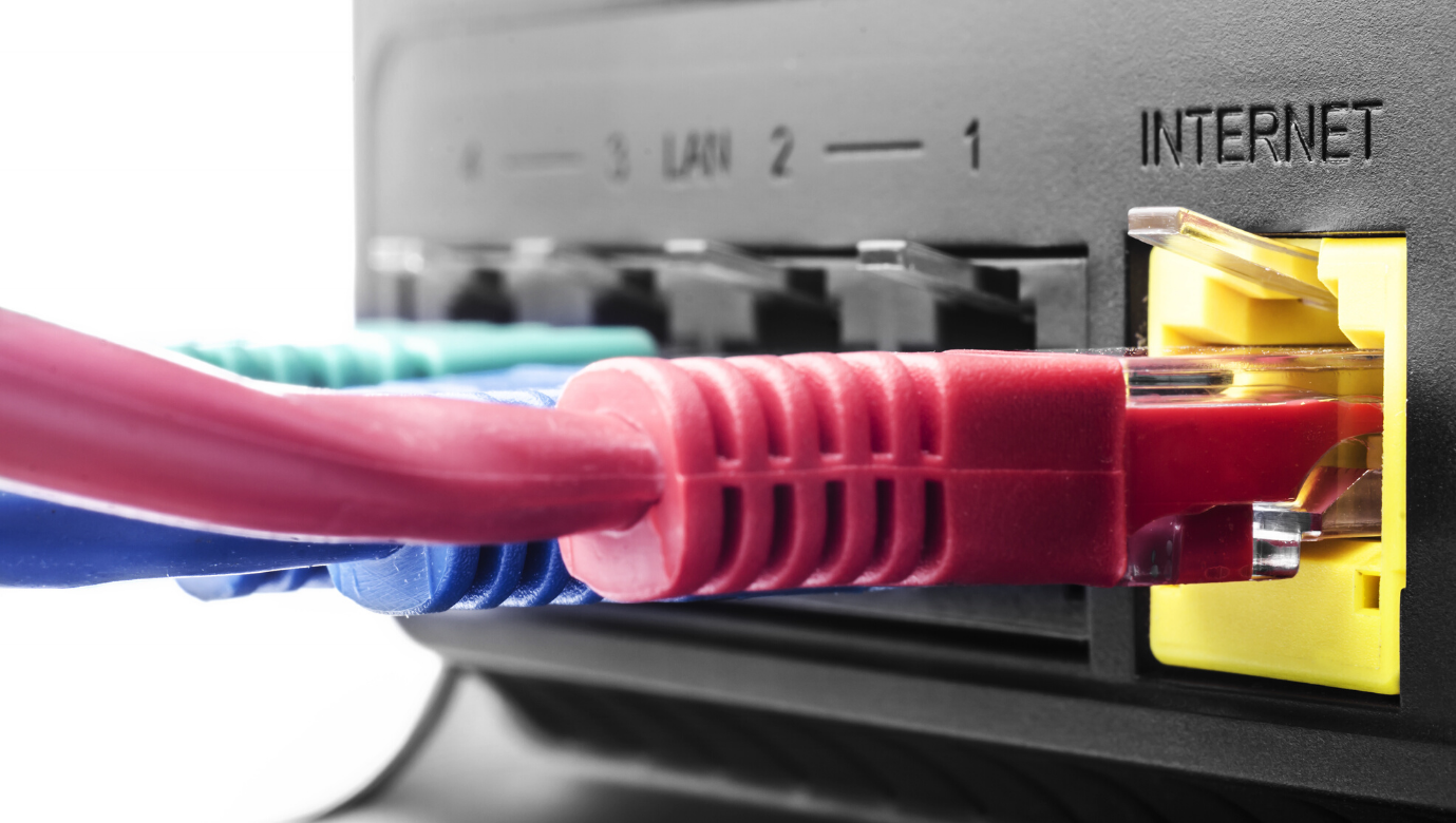 PSTN vs ISDN vs SIP: Which is Best For You?