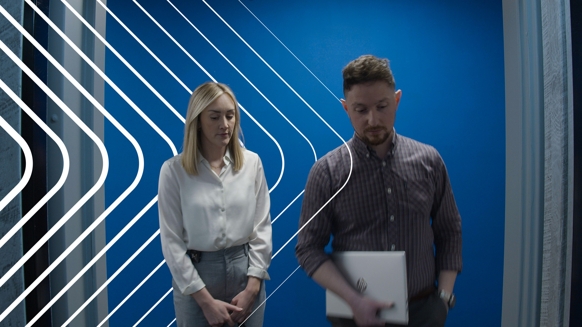 How does Penetration Testing and Vulnerability Assessment improve ...