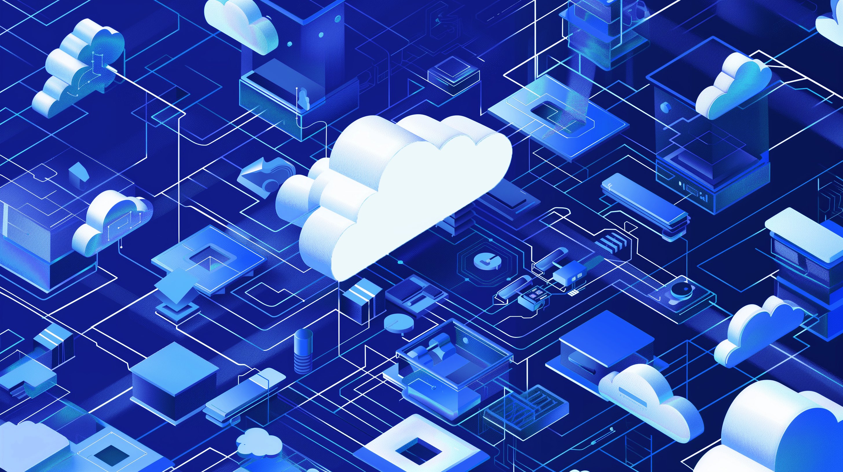 Understanding Azure: Enhancing Security in line with Complex Digital ...