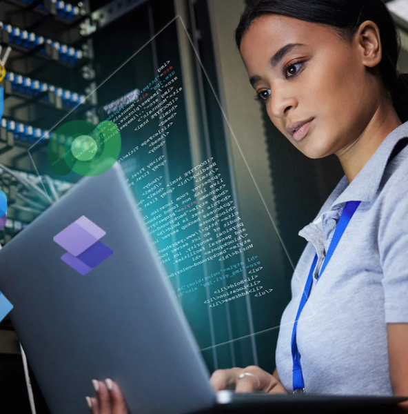 Supercharge Your Defences: How Security Tools Protect Your Business